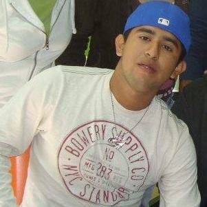 Nuestro equipo :: INICIO